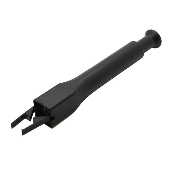 WORGEOUS Waterproof Decals Key Puller Compact Removal Tool - Walmart.com