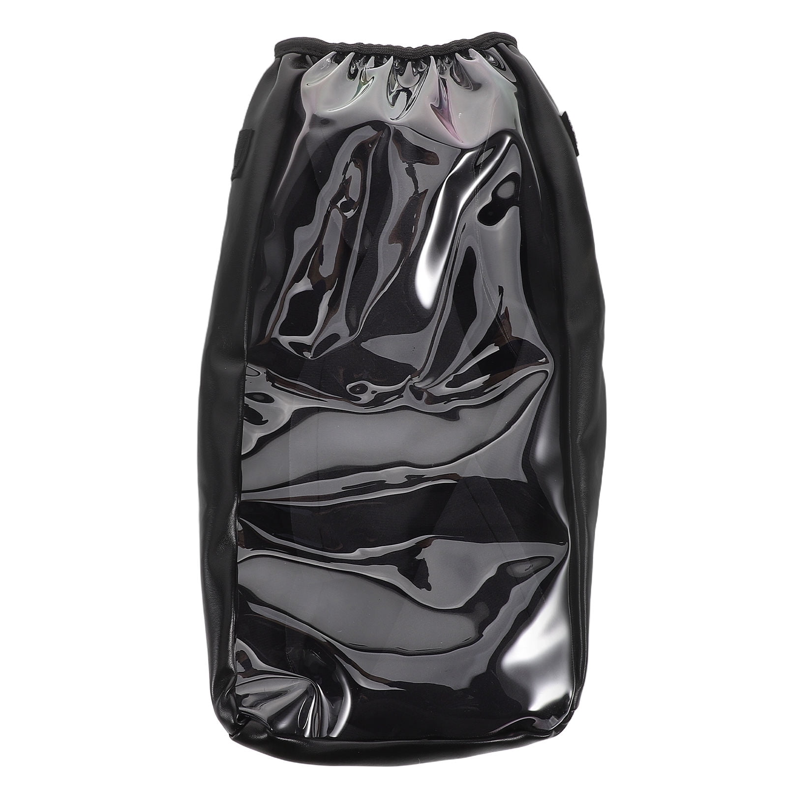 WORGEOUS Waterproof Electric Wheelchair Arm Joystick Cover Wheelchair ...