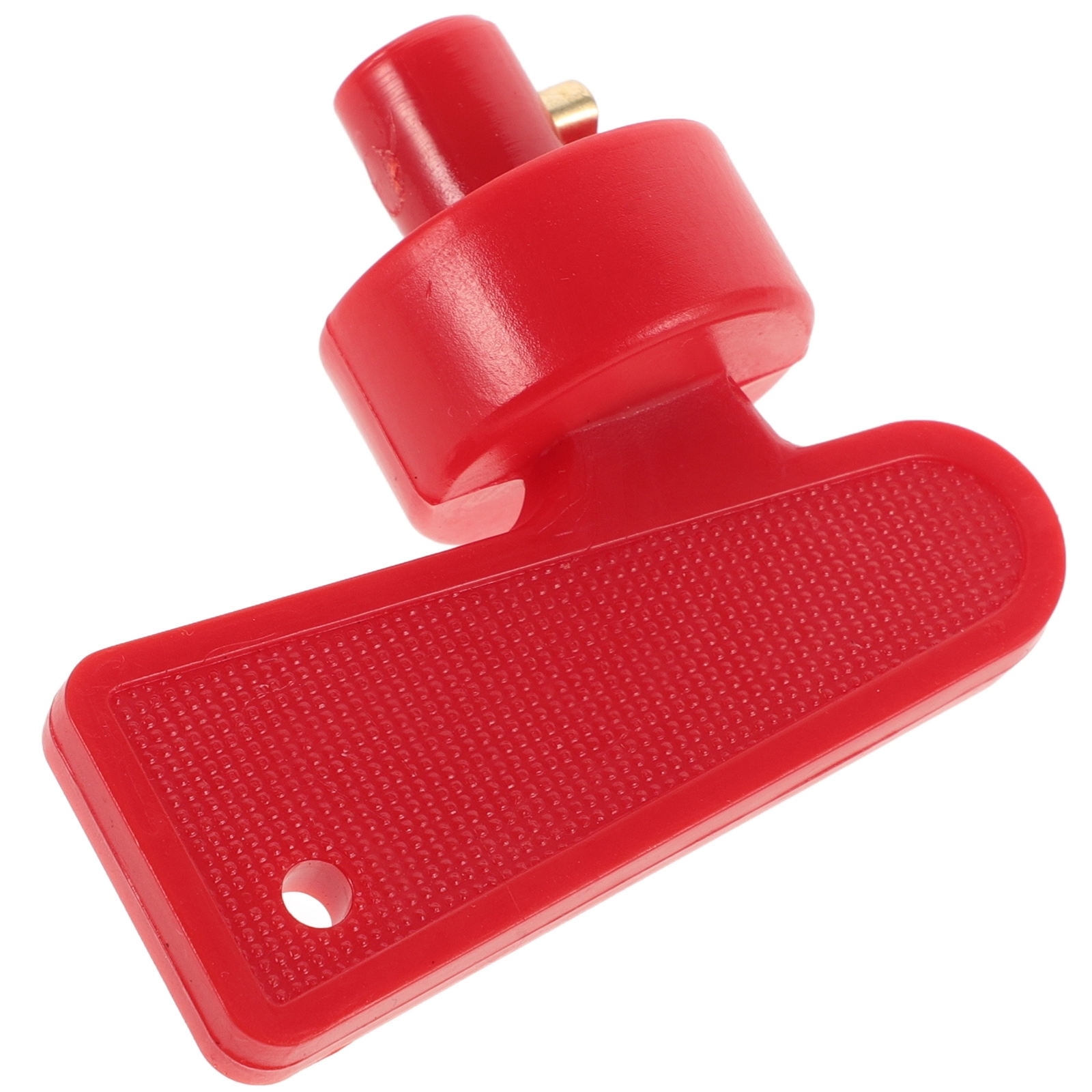 WORGEOUS Waterproof Marine Toggle Switch Panel Key Automotive Battery ...