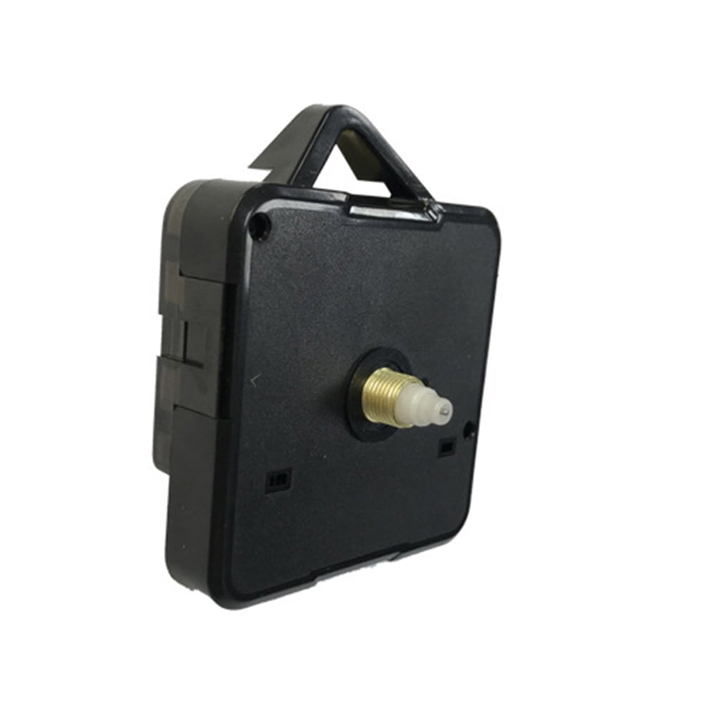 WORGEOUS Waterproof Outdoor Pool Clocks DIY Watch Parts Elegant Clock ...