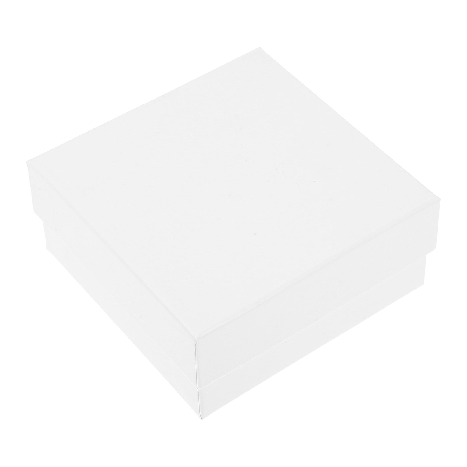 WORGEOUS Waterproof Paper Freezer Storage Box For Test Tubes Vial ...