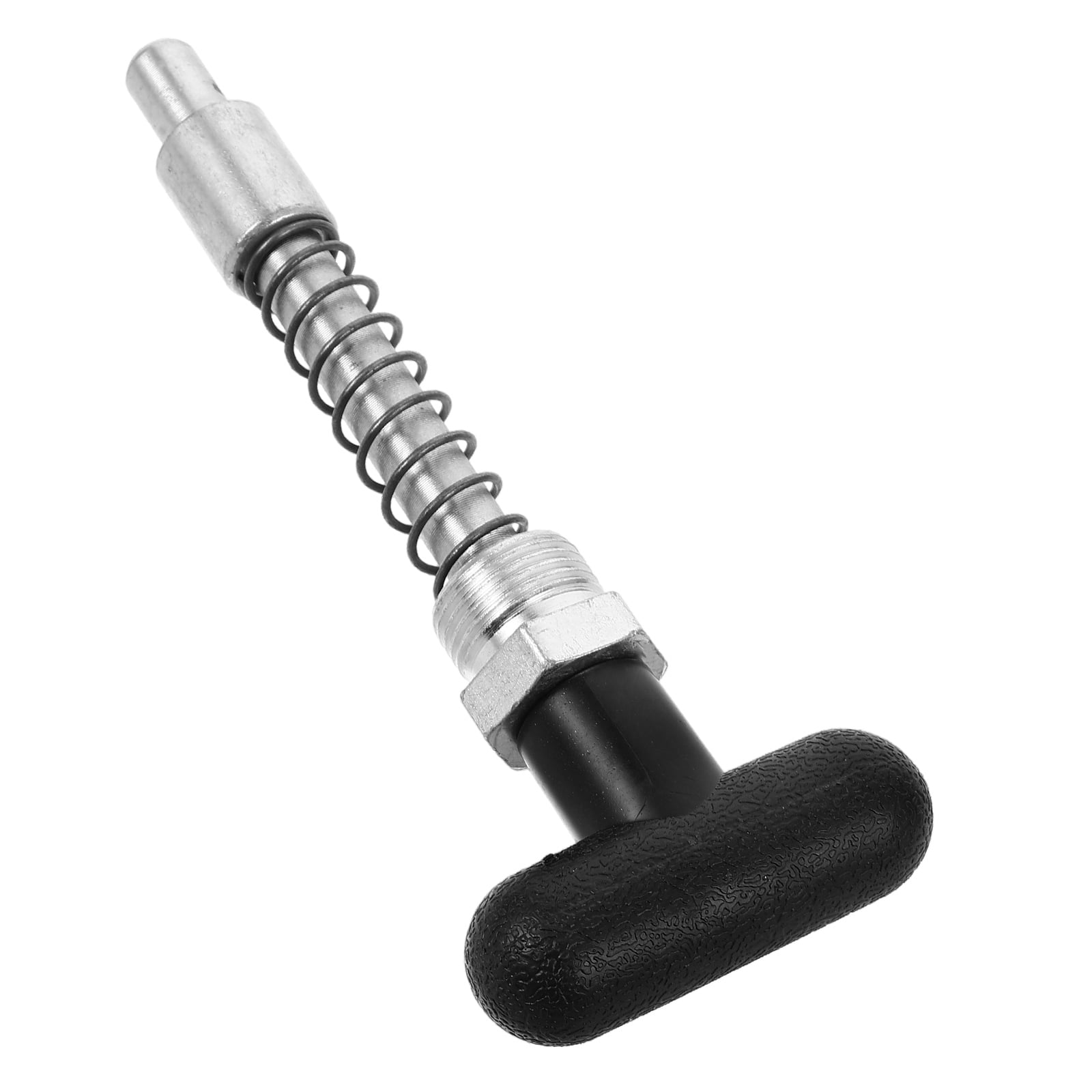 WORGEOUS Weight Loading Pin Weight Stack Pin Sturdy Weight Pin Bracket ...