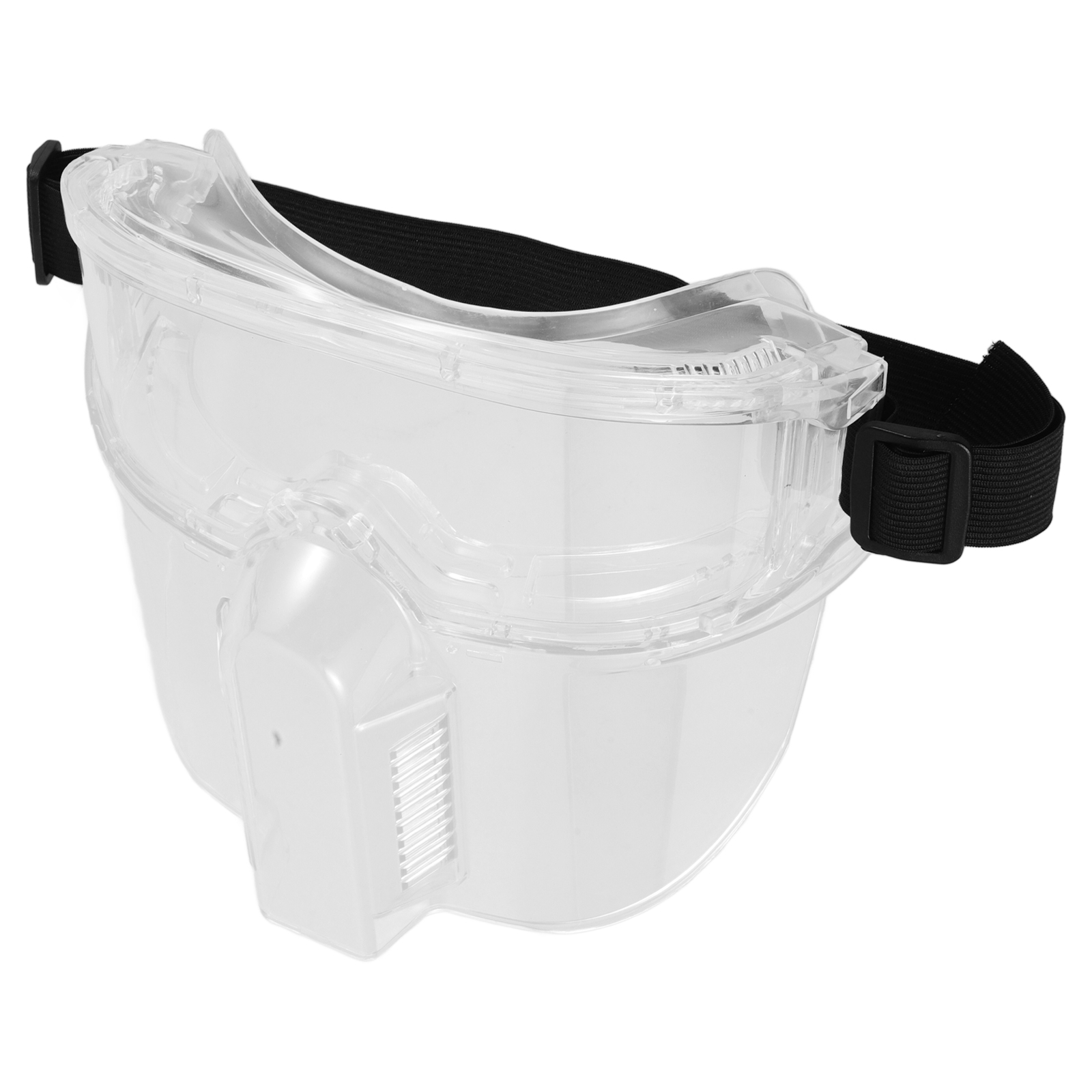 WORGEOUS Welder Protection Mask Welding Welding Eye Protection Clear ...