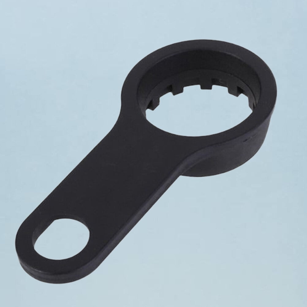 WORGEOUS Wheel Alignment Wrench Front Fork Repair Counterclockwise ...