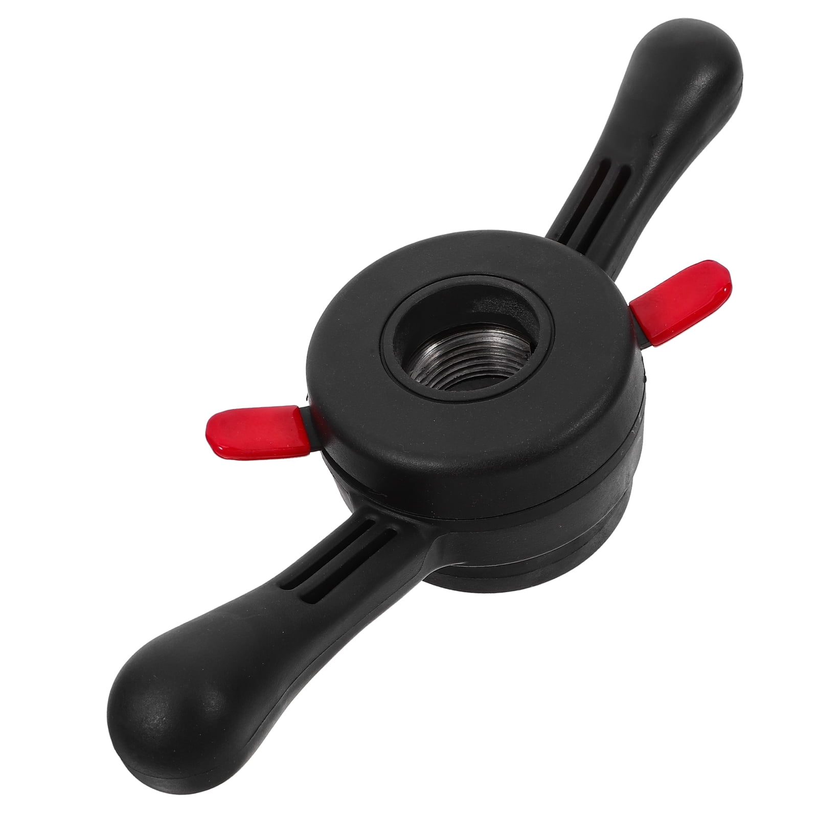 WORGEOUS Wheel Balancer Quick Release Wing Nut Tool Wheel Balancer For ...