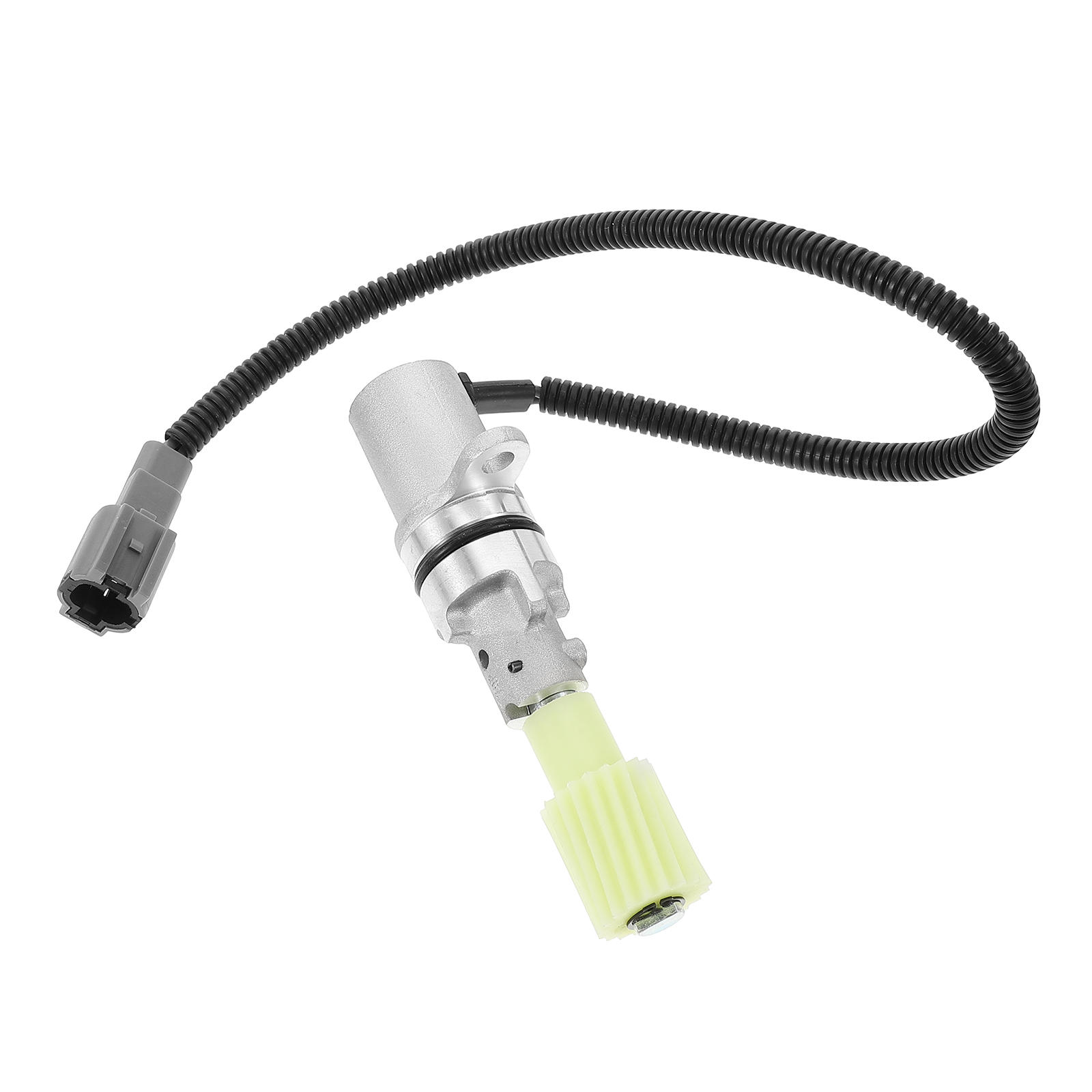 WORGEOUS Wheel Drive Speed Sensor Speed Sensor Speed Sensor Device for ...