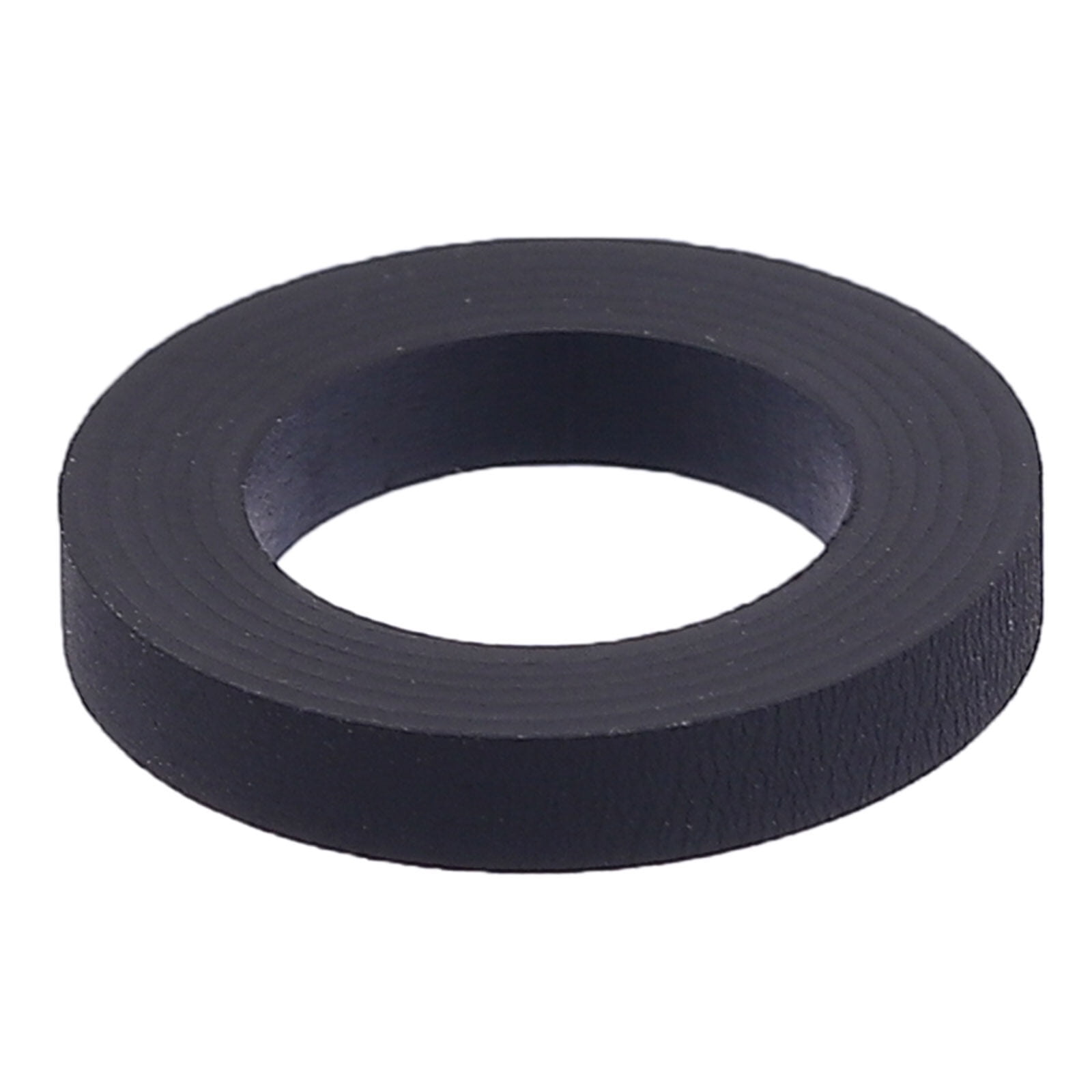 WORGEOUS Wheel Rubber Ring Disconnect Gas Tank Waist Belt Belts Black ...