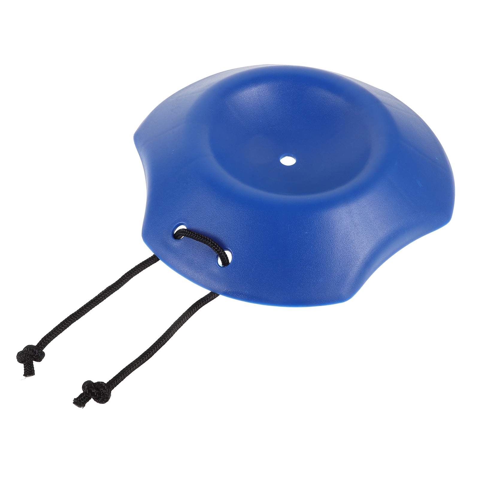 WORGEOUS Wheel Wedge Heavy Duty Wheel Chock Wheel Stopper For Car ...