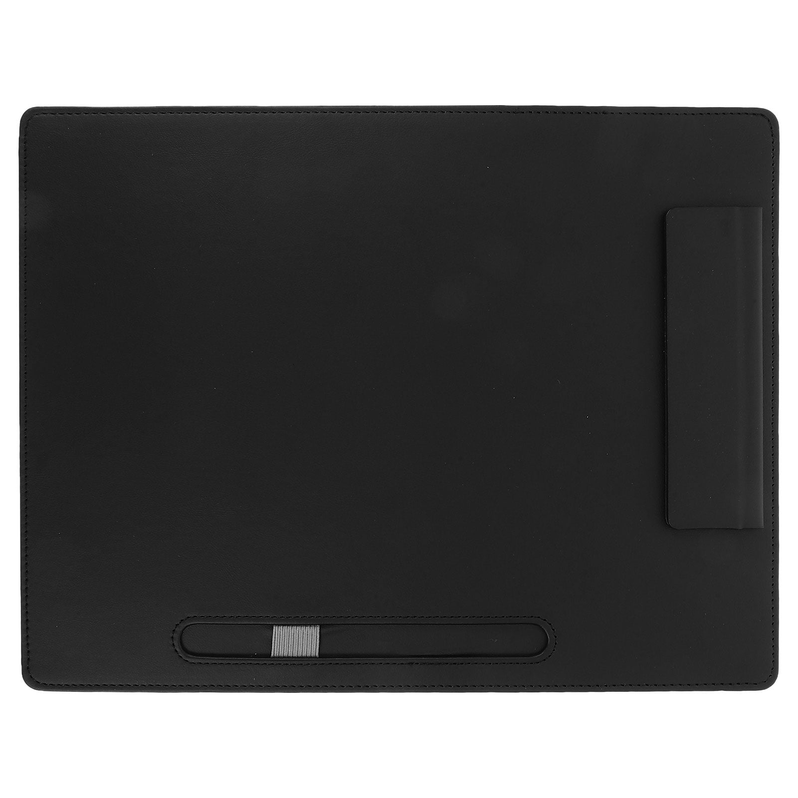 WORGEOUS Whiteboard Clipboards for Classroom Personalized File Folder ...