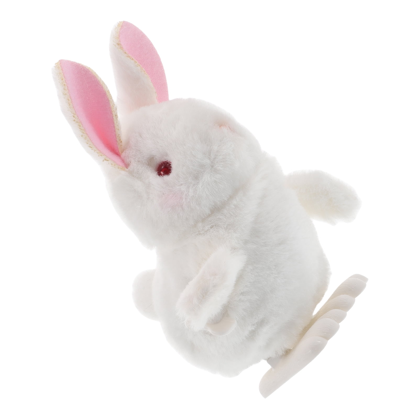 WORGEOUS Wind up Toys for Kids Bunny Winding Toddler Child - Walmart.com