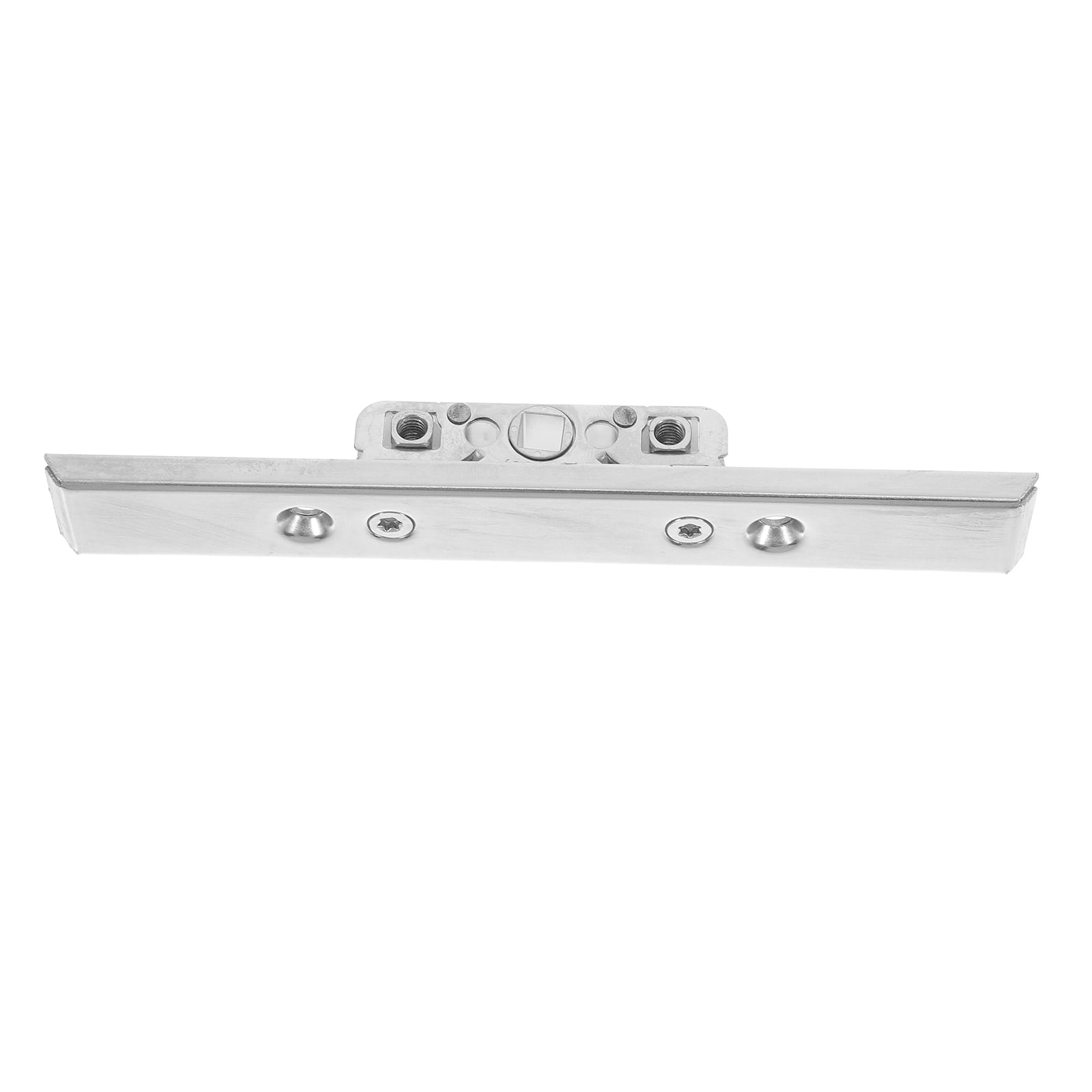 WORGEOUS Window Handles Lock Box Stainless Steel One-Way Lock Box For ...