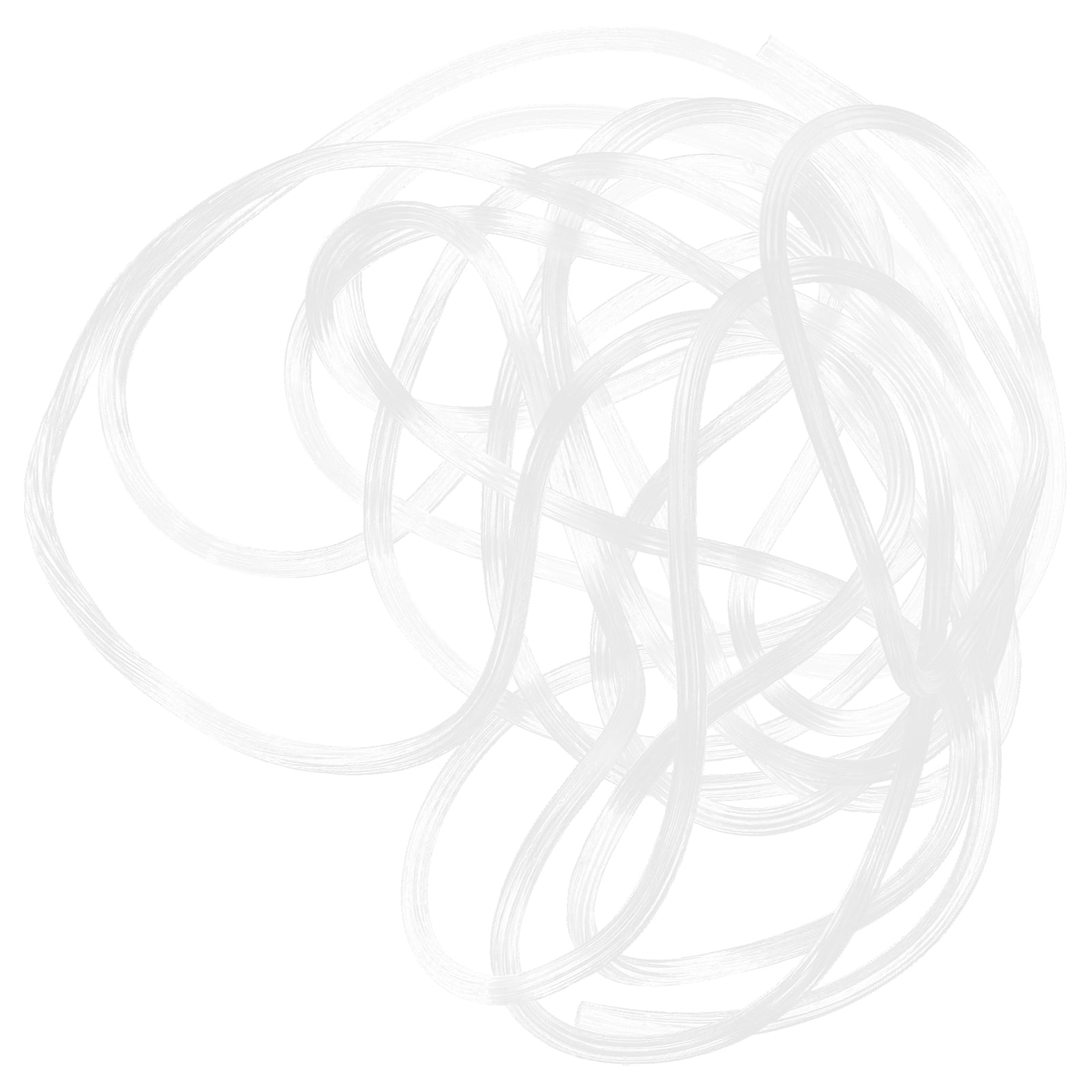 WORGEOUS Window Screen Spline 5m Window Screen Retainer Spline Window ...