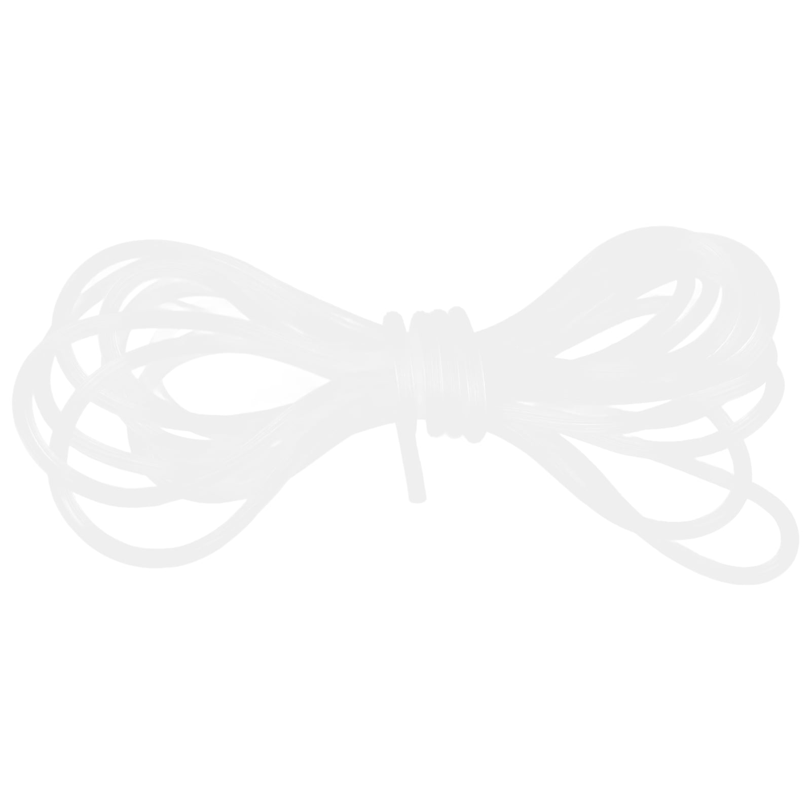 WORGEOUS Window Screen Spline 5m Window Screen Retainer Spline Window ...