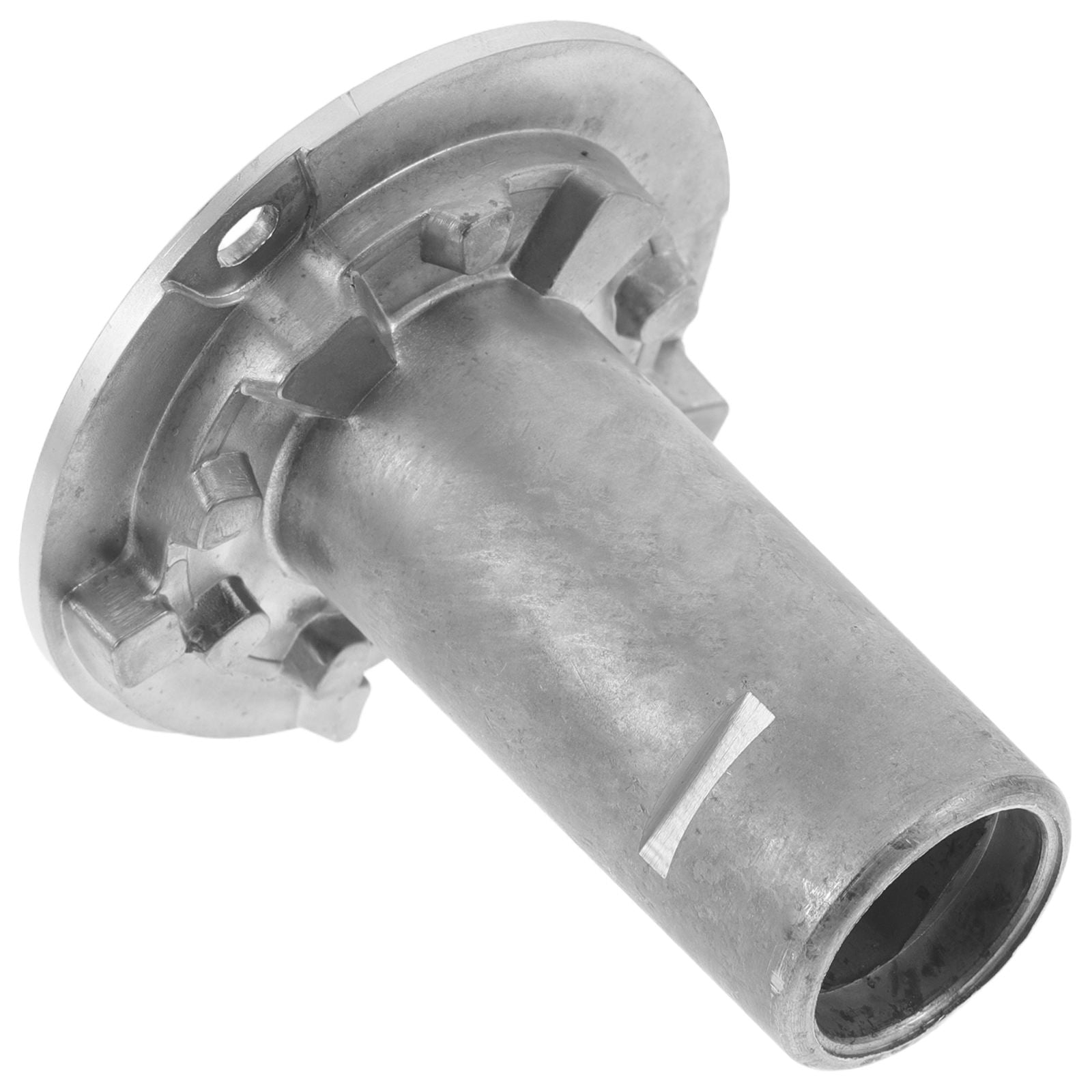 WORGEOUS Wing Mirror Bracket Rotating Stand Heavy Duty Metal Wing ...