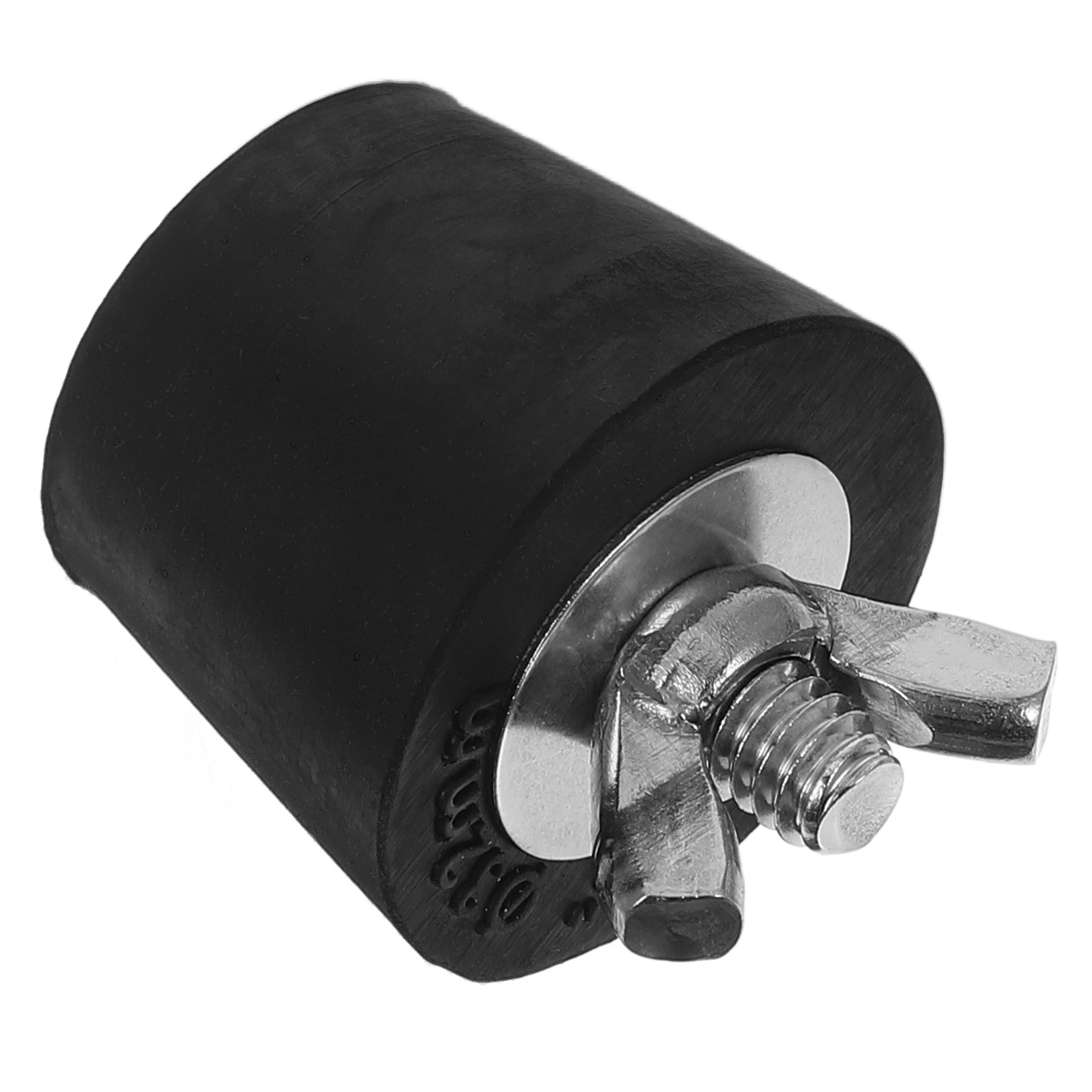 WORGEOUS Winterizing Pool Plug Heavy Duty Winter Pool Plug Pool ...