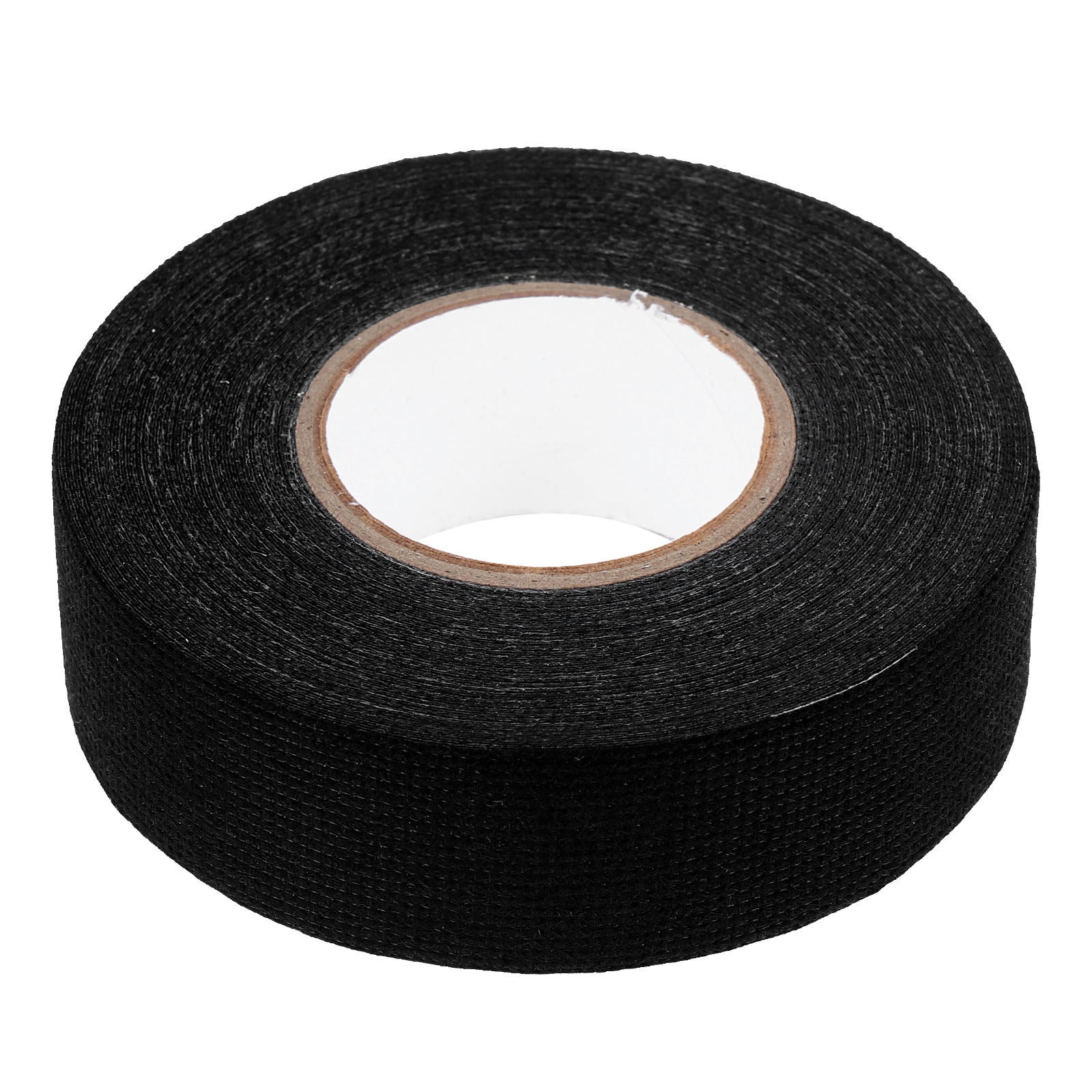 WORGEOUS Wire Harness Automotive Cloth Tape Electrical Wire Tape ...