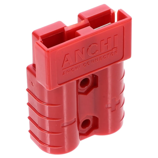 WORGEOUS Wire Quick Connector Battery Quick Connect/disconnect ... WORGEOUS Wire Quick Connector Battery Quick Connect/disconnect ...