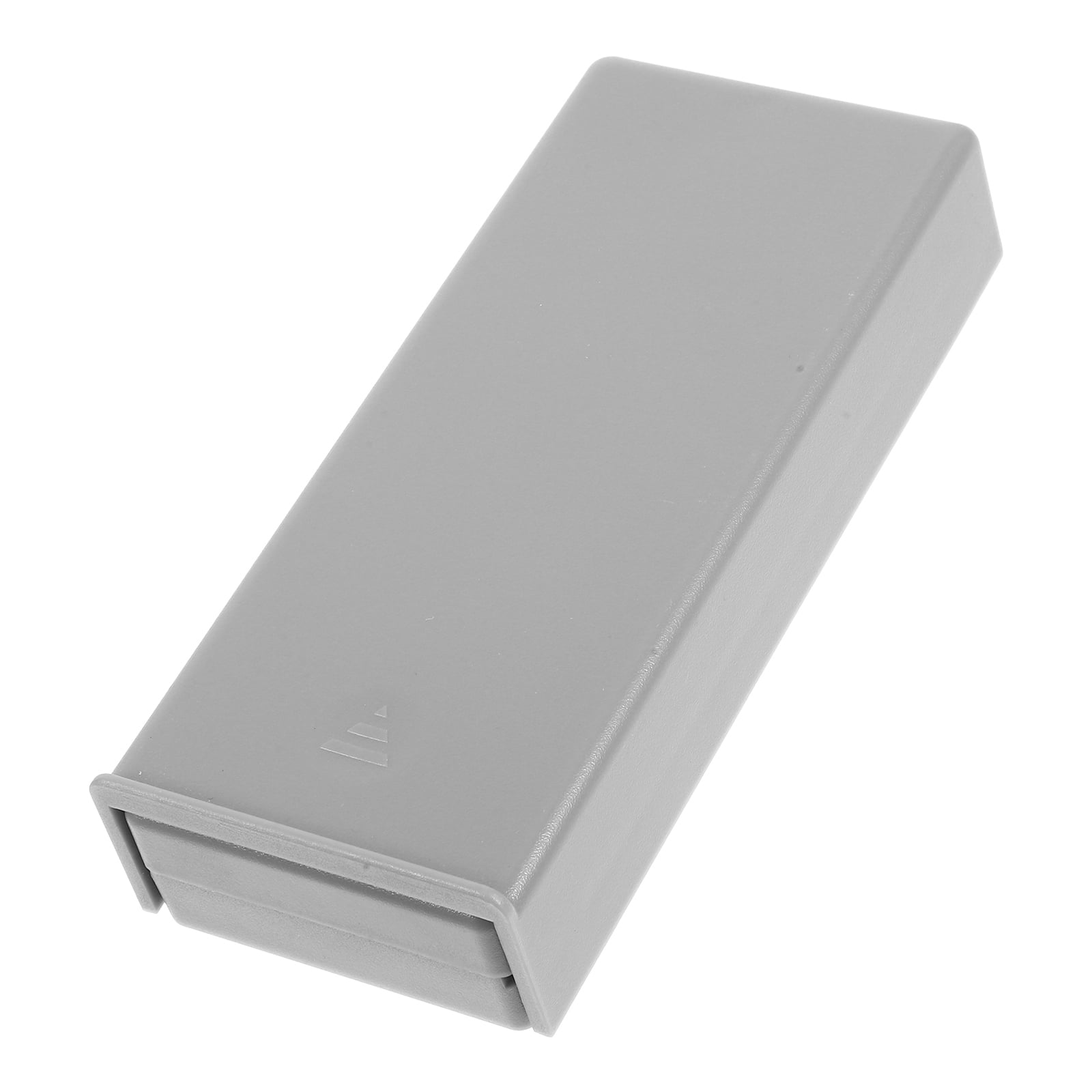 WORGEOUS Wireless Garage Door Remote Controller Compatible with 877MAX ...