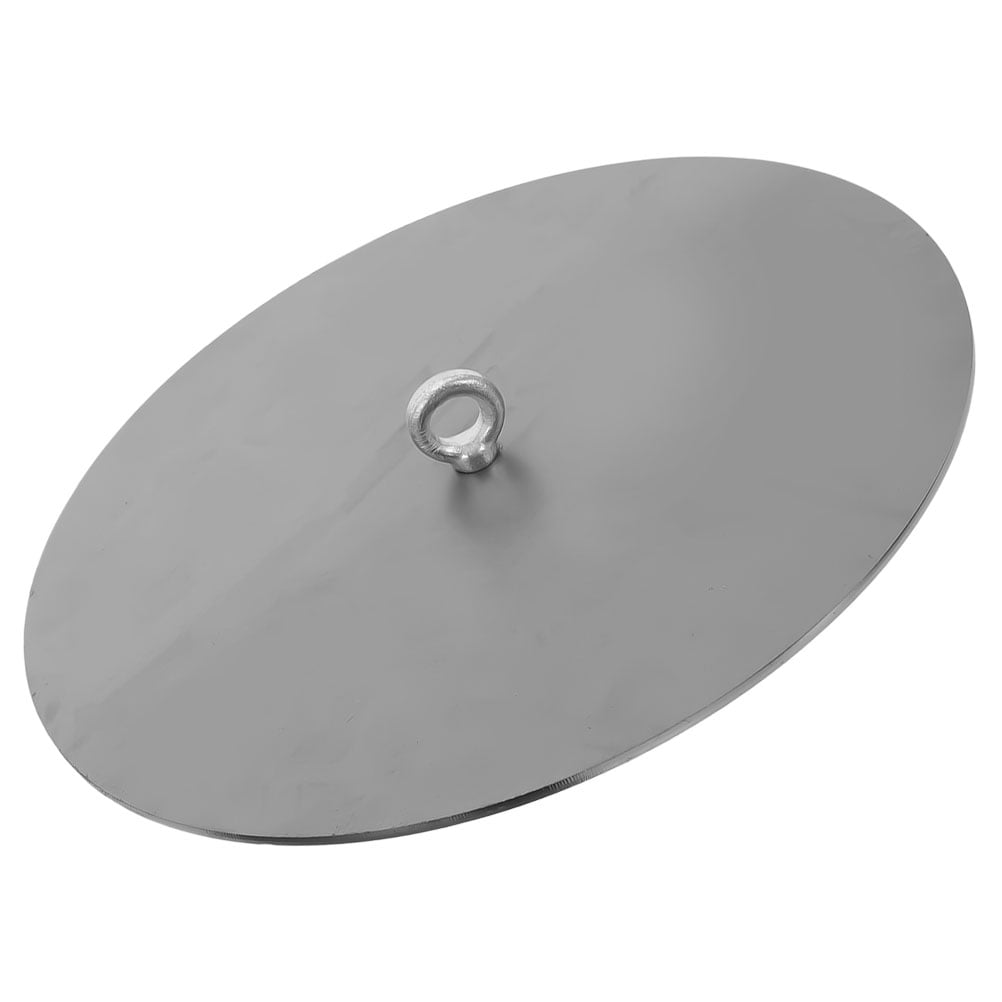 iron-stove-lid-furnace-lid-for-home-kitchen-supply-2pcs-walmart