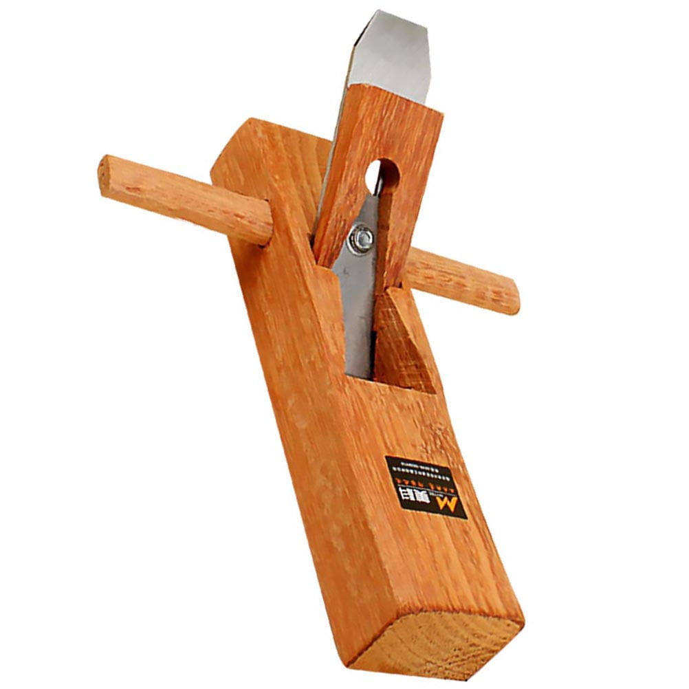 WORGEOUS Wood Planer Kit Planers Woodworking Electric Airpl Tools ...