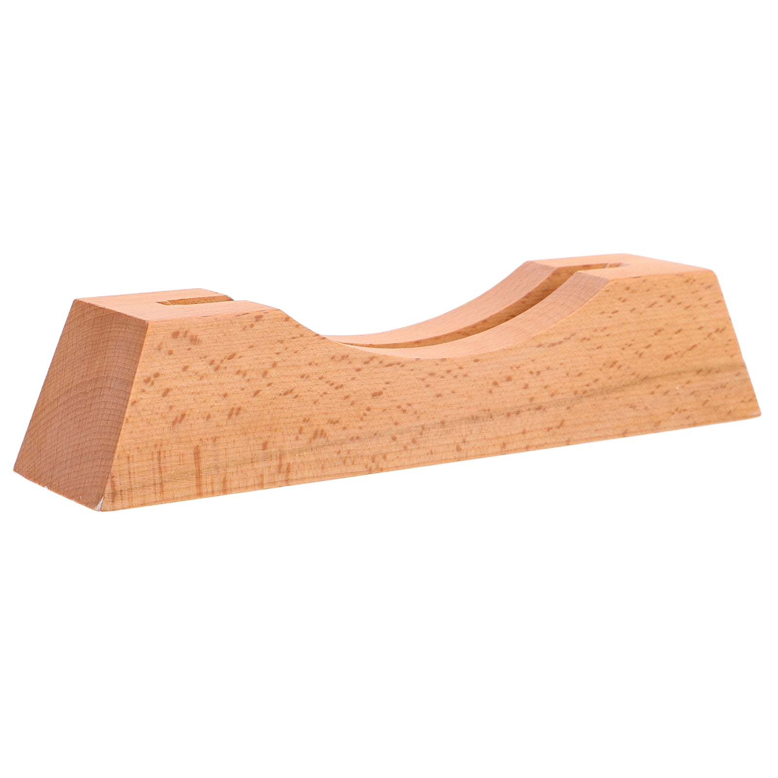 WORGEOUS Wooden Base Moving Sand Art Stand DIY Sand Art Painting ...