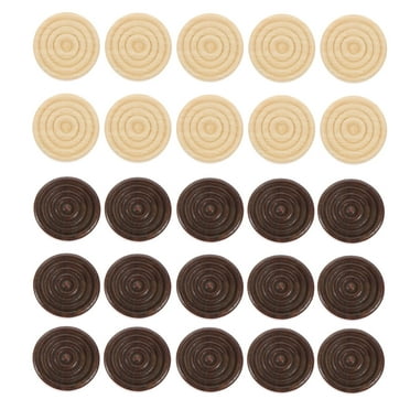 OnDisplay Board Game - 3D Luxe Acrylic Fire & Ice LED Light Glowing ...