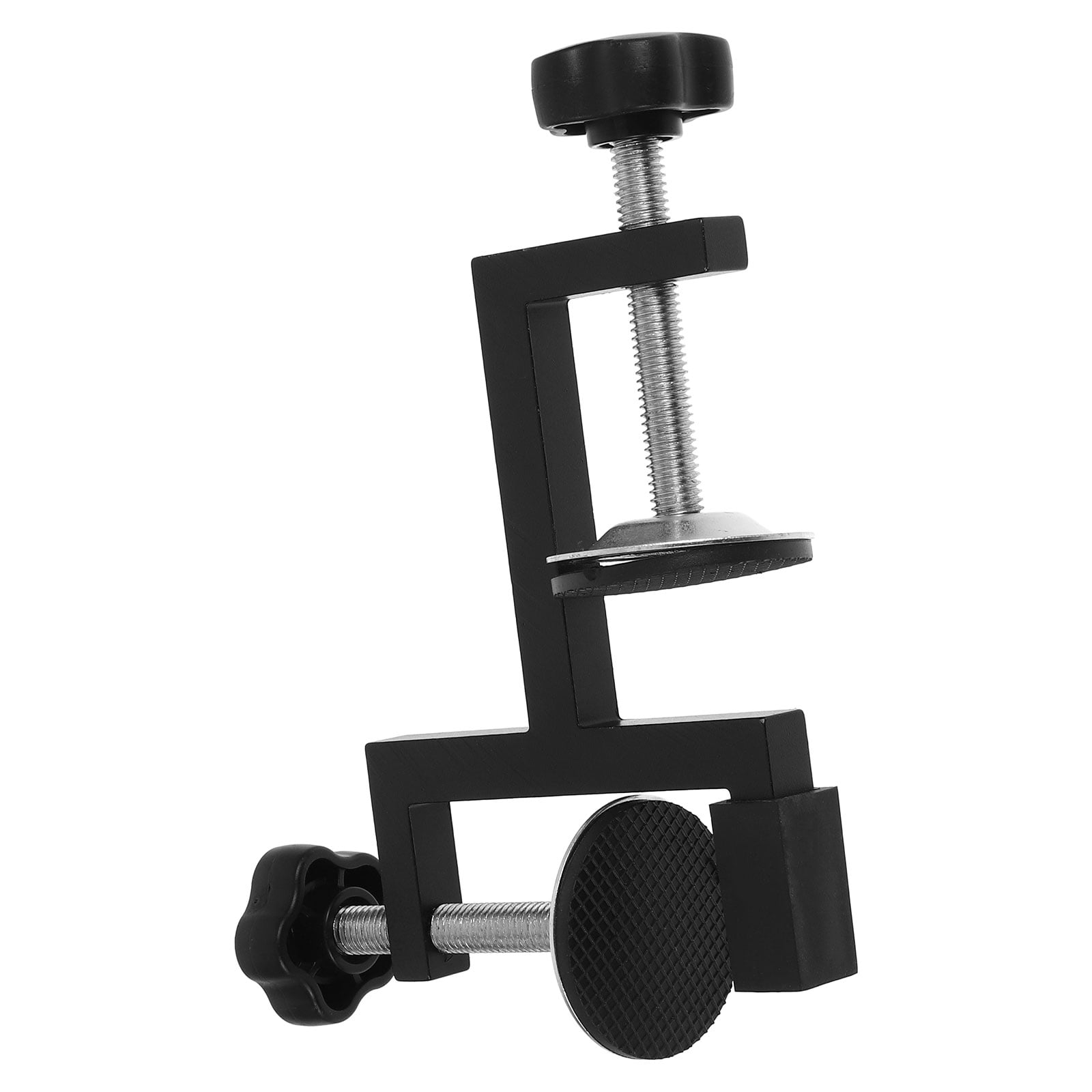 WORGEOUS Woodworking Clamps for Drawer and Cabinet Installation Clamps ...