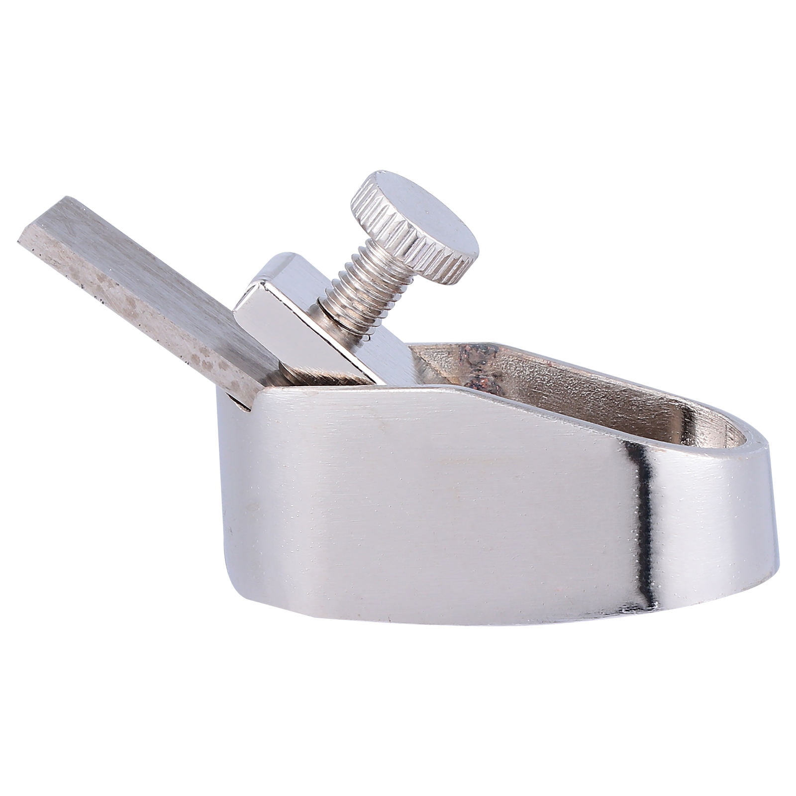 WORGEOUS Woodworking Plane Cutter Violin Plane Cutters Violin Tool ...
