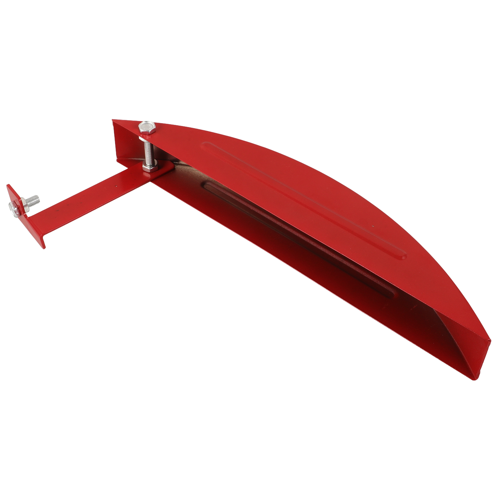 WORGEOUS Woodworking Tools and Accessories Table Saw Cover Protector ...