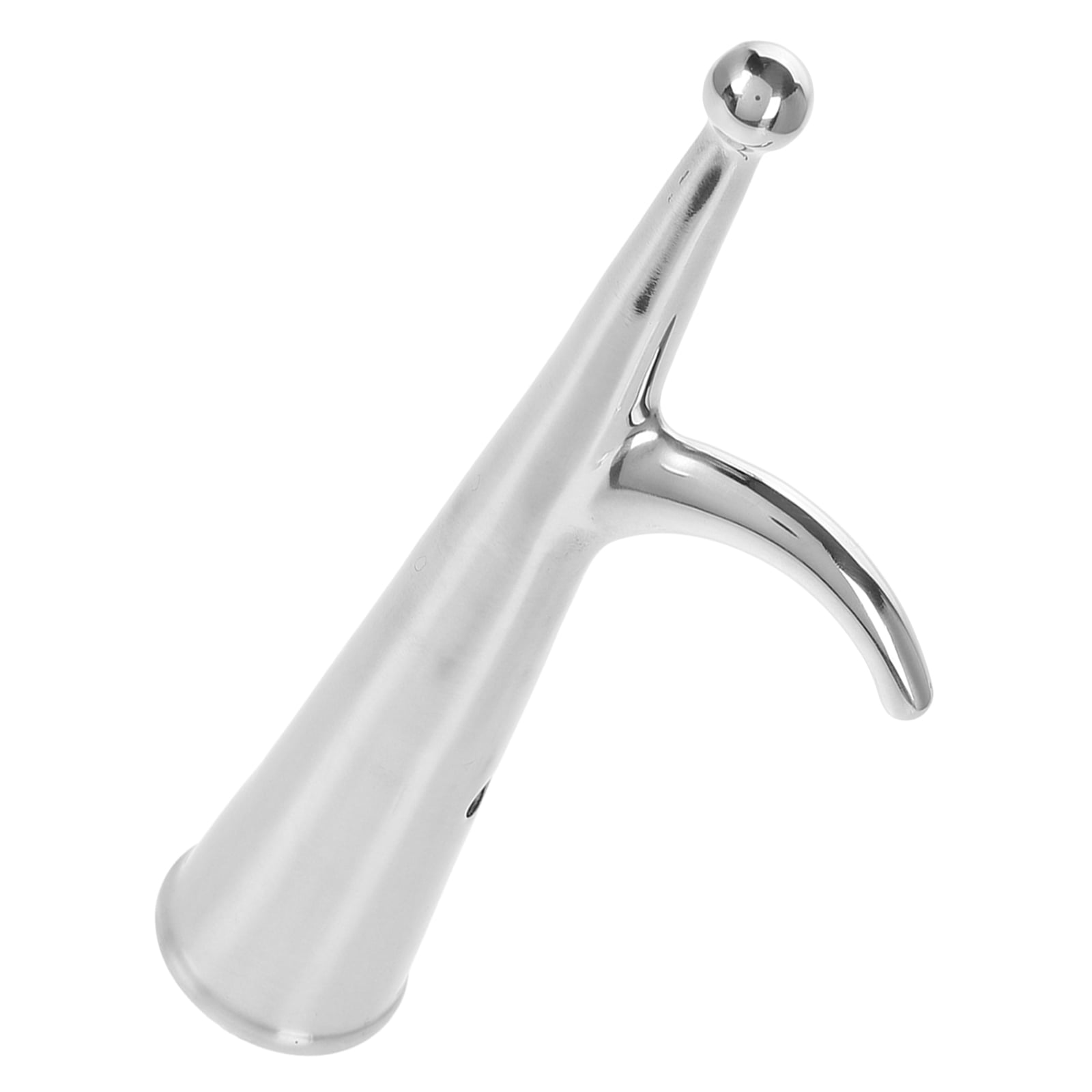 WORGEOUS Yacht Dock Anchor Accessory Boat Hook For Boat Pool Pole ...