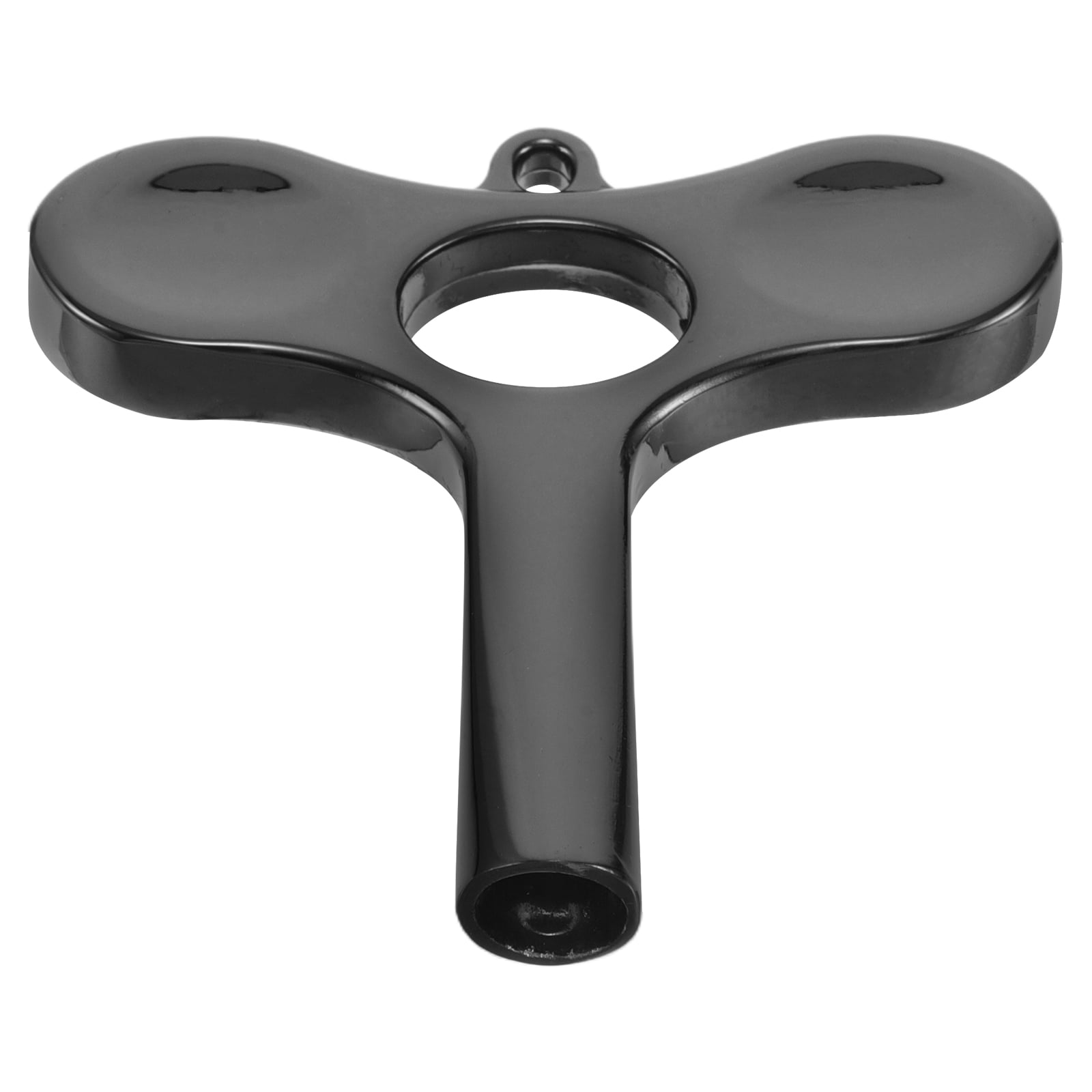 WORGEOUS Zinc Alloy Drum Key Drum Tuning Key Universal Drum Wrench ...