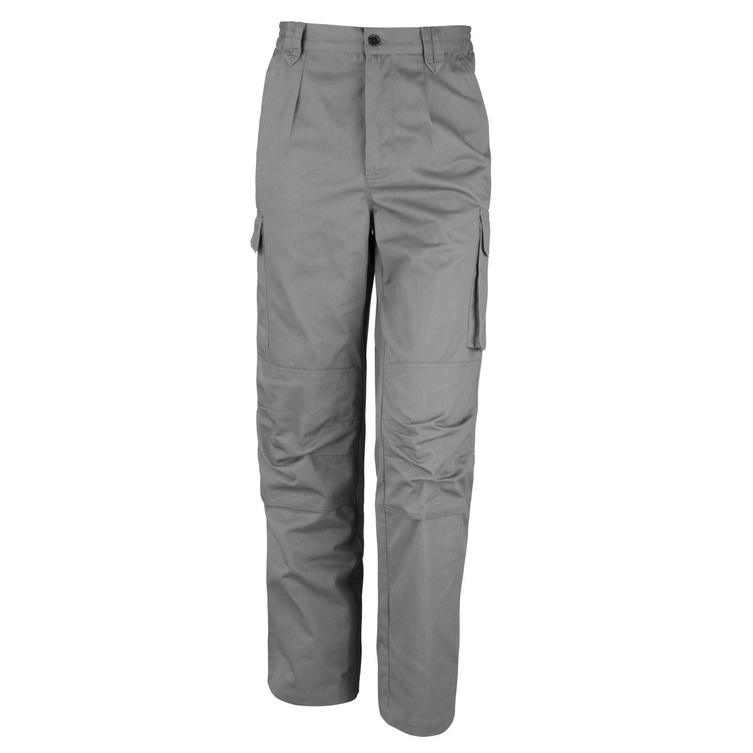 WORK-GUARD by Result Mens Action Pants - Walmart.com