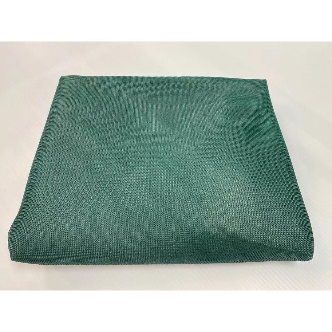 WORK MATE Anti-Insect Mesh Netting, Green Color - 20' - Walmart.com