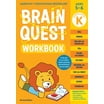 Hayley Lewallen Homeschool Kindergarten Workbook, 135 Activities ...