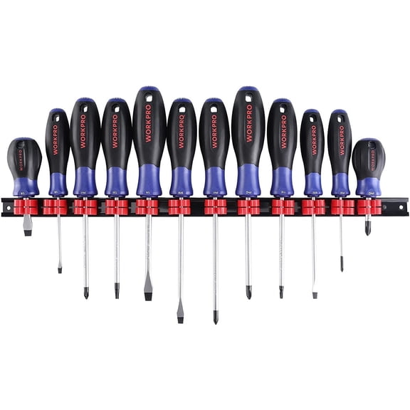Tools - Walmart.com