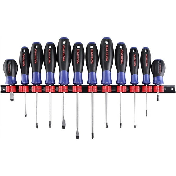 Screwdriver Sets in Screwdrivers - Walmart.com