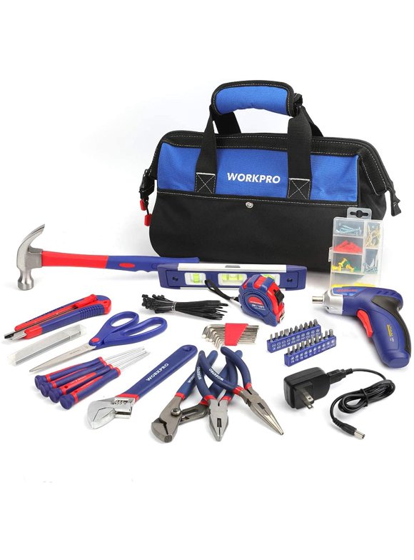 Power Tools - Walmart.com