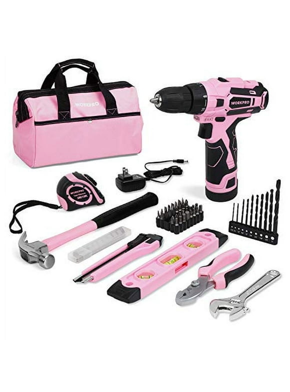 Power Tool Sets - Walmart.com