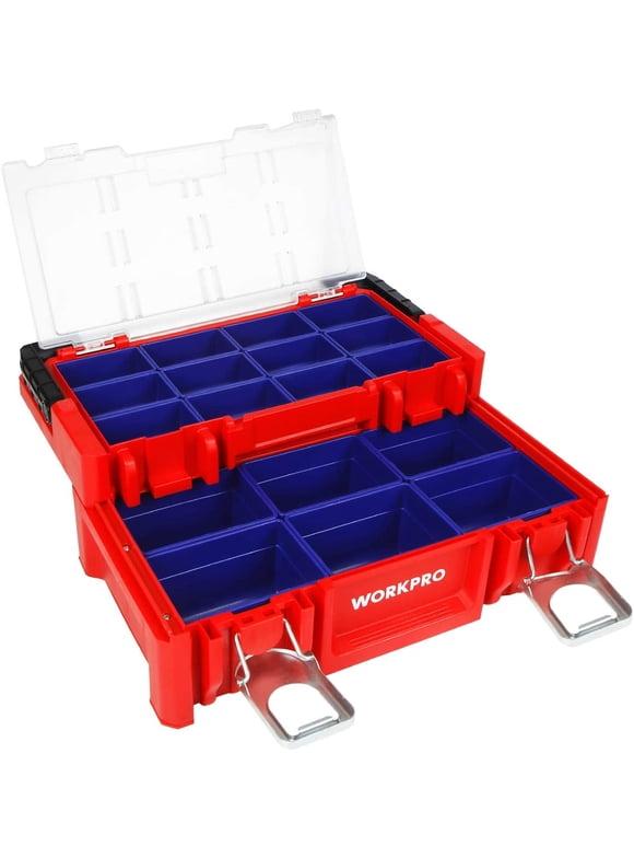 Tool Boxes - Walmart.com