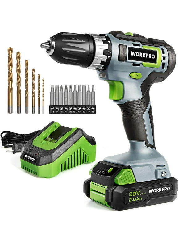 Power Tools - Walmart.com