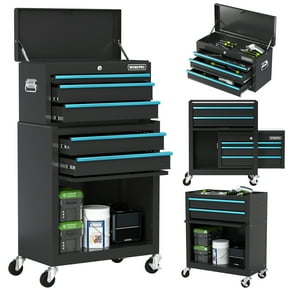 Tool Storage in Tool Equipment & Storage - Walmart.com