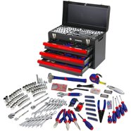 S&G Tool Aid 18700 - Master Terminals Service Kit - Walmart.com