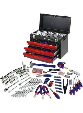 Tool Deals - Walmart.com