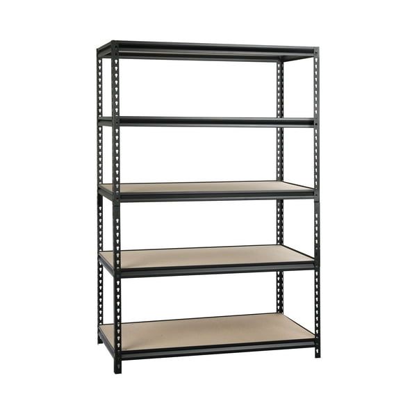 Shelving in Storage & Organization - Walmart.com