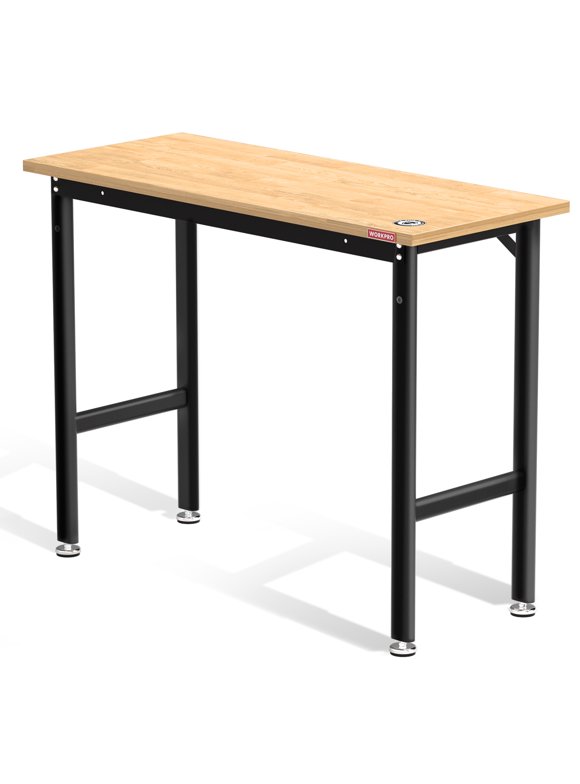 Work Benches in Tool Storage - Walmart.com