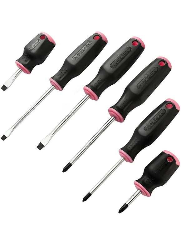 Phillips Screwdrivers in Screwdrivers - Walmart.com