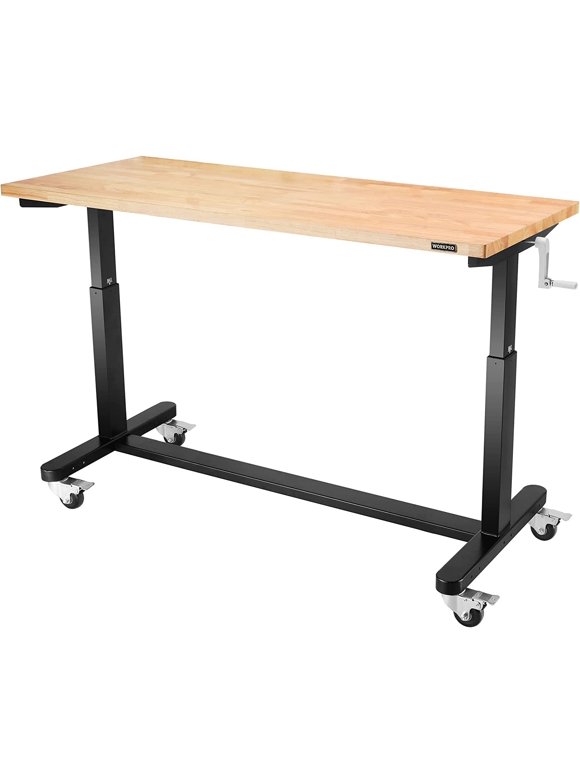 WORKPRO Tools - Walmart.com