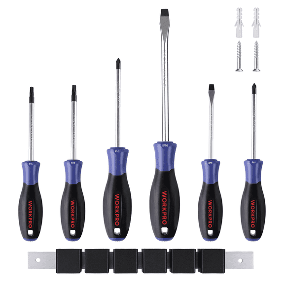 All Tool Sets in Tools - Walmart.com