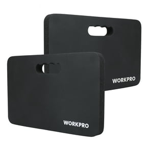 Work Knee Pads