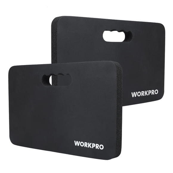 Work Knee Pads